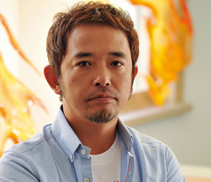 Tamio Okuda - Alchetron, The Free Social Encyclopedia