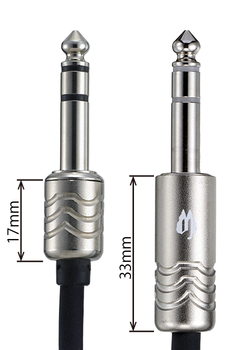 CB-5028｜PRODUCTS｜Free The Tone